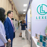 Thailand: Recent updates on AI Legislation - Lexel